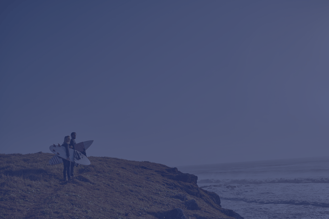 Migrate Your Platform To Microsoft Power Automate Blueprint